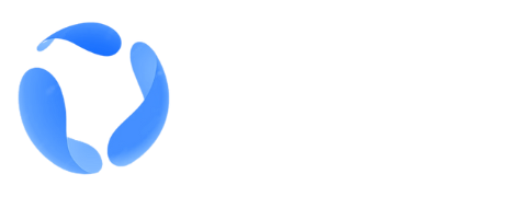 Orb l IA de Criação de Conteúdo - Uma IA completa para o seu marketing